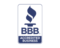 Las Vegas Criminal Defense Lawyer | Goodman Law Group