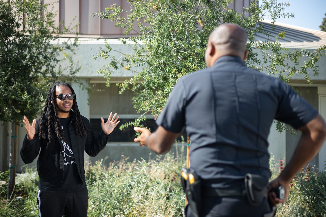 Juvenile Offenders and Life Sentences in Nevada - Criminal Defense Law ...
