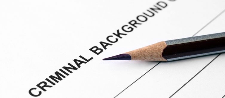 The Fifth Amendment Explained | Goodman Law Group