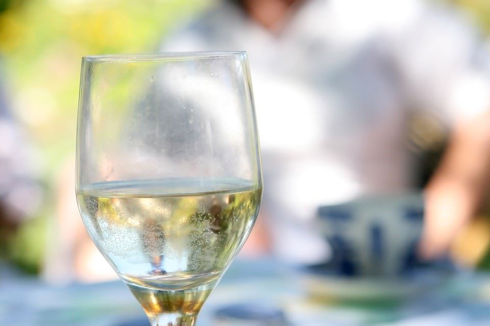 Increased Blood Alcohol Content Level in Nevada | Goodman Law Group