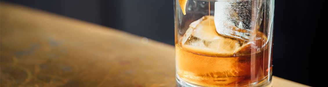 Biphasic Curve Effect of Alcohol | Goodman Law Group