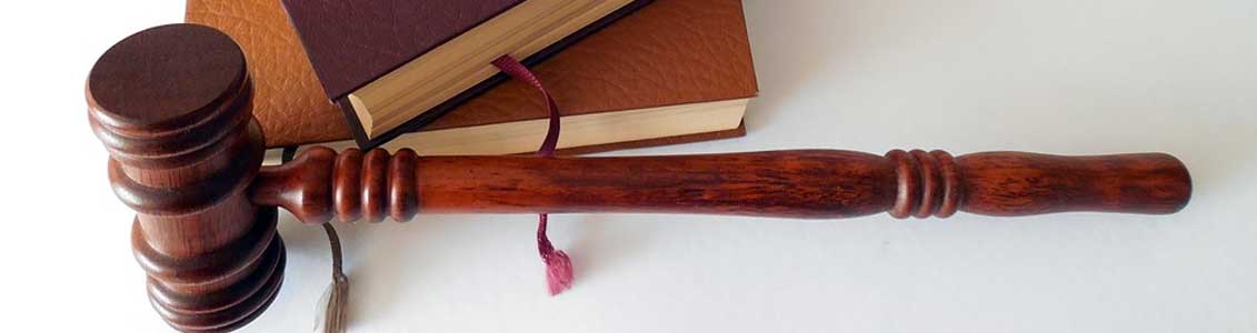 A Look into DUI Probation | Goodman Law Group